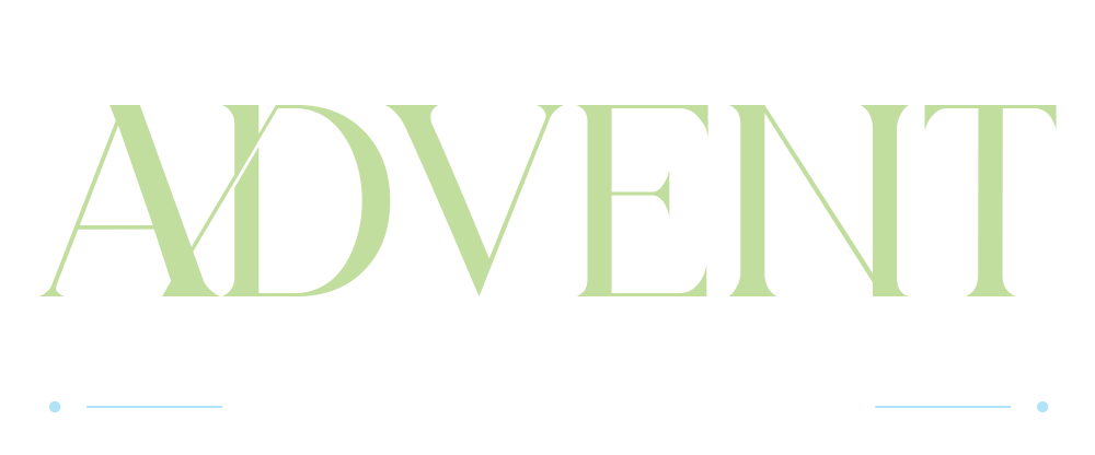 Verse of the Day | First Orlando