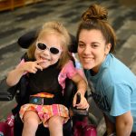 Nathaniel’s Hope | First Orlando