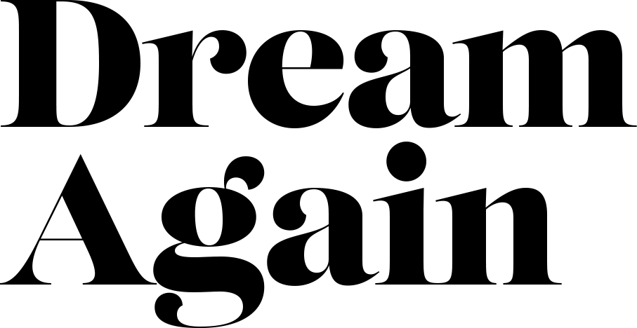 Group Leader Resources | First Orlando