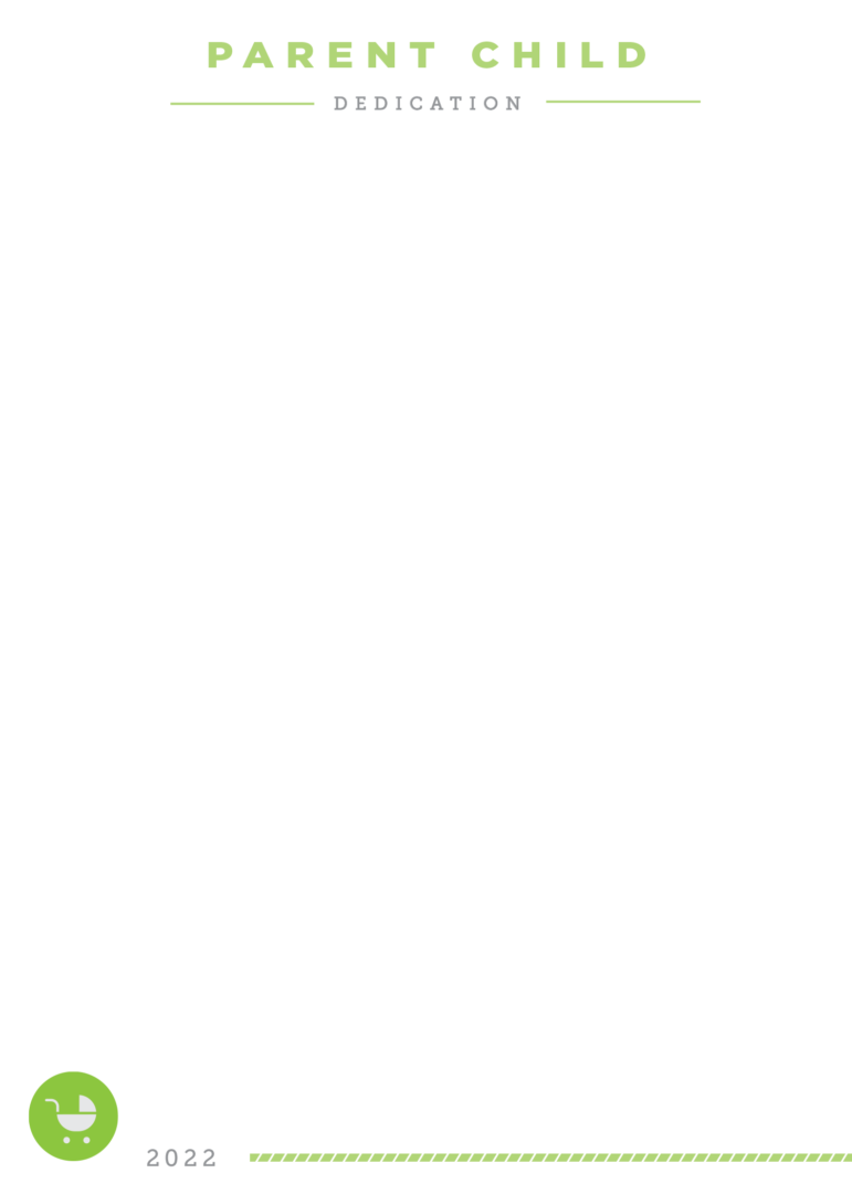 PC-2022-Dedication-Photo-Frame-5×7-Vertical-3 | First Orlando