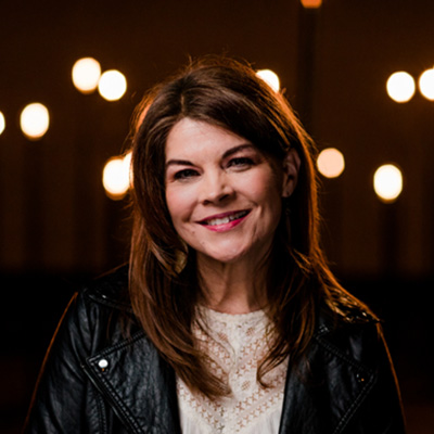 Senior Pastor Assistants Mega Metro | First Orlando